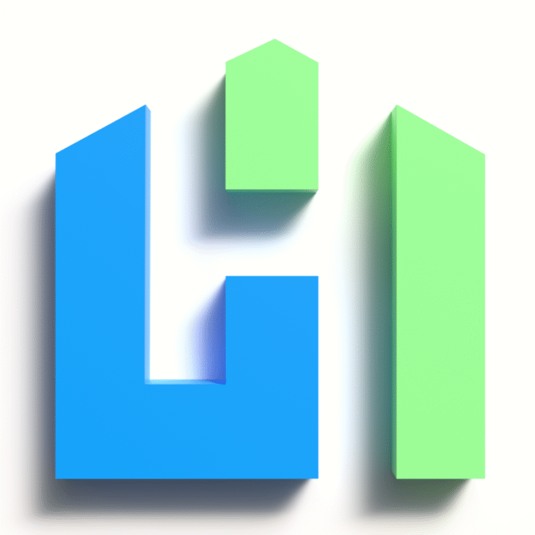LendingHouse – LendingHouse